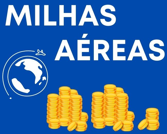 Como Acumular Milhas [Guia Definitivo 2022]