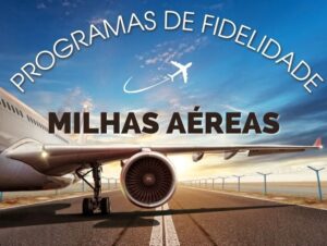 Como Acumular Milhas [Guia Definitivo 2024]